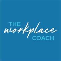 The Workplace Coach – CONCIERGE HR | HR CONSULTING | EXECUTIVE COACHING ...