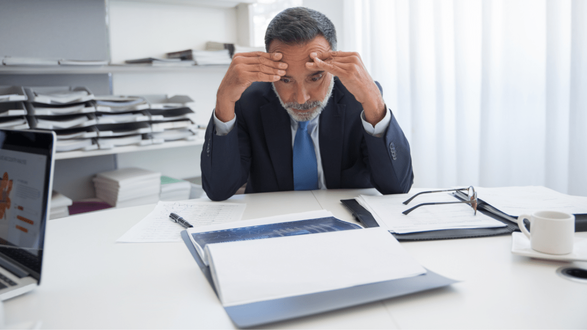 DOES ONE BAD APPLE REALLY SPOIL THE WHOLE BARREL? – The Workplace Coach