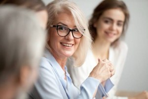 WHY CREDIBILITY MATTERS MORE THAN EVER – The Workplace Coach